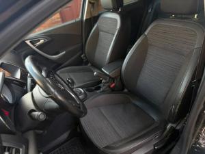 Melns Opel Astra 2014 Cēsis, ar dzinēja tilpumu 1.70 L un nobraukumu 357 tūkst. km par 2990 €, foto 10 vietnē AUTOMOTO.COM.LV