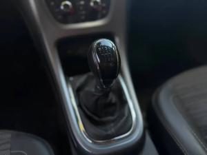 Melns Opel Astra 2014 Cēsis, ar dzinēja tilpumu 1.70 L un nobraukumu 357 tūkst. km par 2990 €, foto 21 vietnē AUTOMOTO.COM.LV