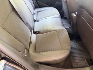 Melns Opel Astra 2014 Šauļi, ar dzinēja tilpumu 1.69 L un nobraukumu 280 tūkst. km par 3950 €, foto 18 vietnē AUTOMOTO.COM.LV