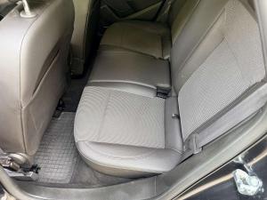 Melns Opel Astra 2014 Šauļi, ar dzinēja tilpumu 1.69 L un nobraukumu 280 tūkst. km par 3950 €, foto 20 vietnē AUTOMOTO.COM.LV