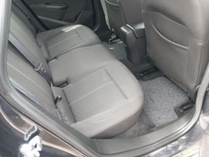 Melns Opel Astra 2015 Gargždai, ar dzinēja tilpumu 1.60 L un nobraukumu 246 tūkst. km par 4150 €, foto 16 vietnē AUTOMOTO.COM.LV