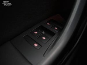 Melns Opel Astra 2015 Viļņa, ar dzinēja tilpumu 1.60 L un nobraukumu 184 tūkst. km par 6199 €, foto 27 vietnē AUTOMOTO.COM.LV