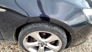 Melns Opel Astra 2015 Cēsis, ar dzinēja tilpumu 1.60 L un nobraukumu 246 tūkst. km par 2900 €, foto 17 vietnē AUTOMOTO.COM.LV