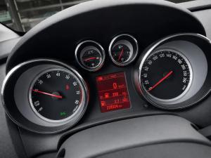 Melns Opel Astra 2015 Jūrmala, ar dzinēja tilpumu 1.40 L un nobraukumu 229 tūkst. km par 4990 €, foto 7 vietnē AUTOMOTO.COM.LV