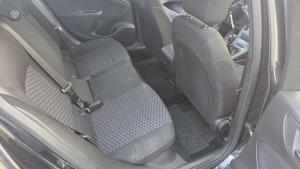 Melns Opel Astra 2016 Telšiai, ar dzinēja tilpumu 1.60 L un nobraukumu 190 tūkst. km par 4900 €, foto 9 vietnē AUTOMOTO.COM.LV