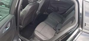 Melns Opel Astra 2016 Marijampole, ar dzinēja tilpumu 1.60 L un nobraukumu 192 tūkst. km par 5800 €, foto 13 vietnē AUTOMOTO.COM.LV