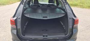 Melns Opel Astra 2016 Marijampole, ar dzinēja tilpumu 1.60 L un nobraukumu 192 tūkst. km par 5800 €, foto 16 vietnē AUTOMOTO.COM.LV
