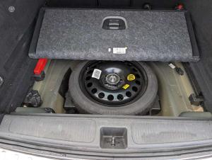 Black Opel Astra 2016 in Marijampole, with an engine capacity of 1.60 L and mileage of 131 thousand km for 5200 €, photo 38 on AUTOMOTO.COM.LV