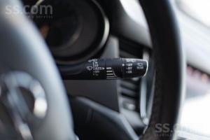 Melns Opel Astra 2016 Rīga, ar dzinēja tilpumu 1.60 L un nobraukumu 374 tūkst. km par 5990 €, foto 17 vietnē AUTOMOTO.COM.LV