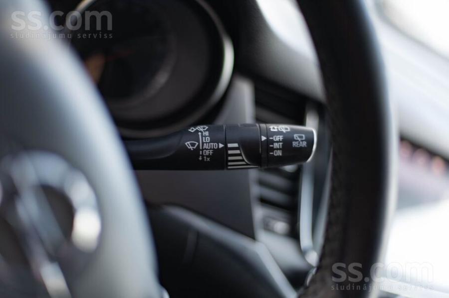 Melns Opel Astra 2016 Rīga, ar dzinēja tilpumu 1.60 L un nobraukumu 374 tūkst. km par 5990 €, foto 17 vietnē AUTOMOTO.COM.LV