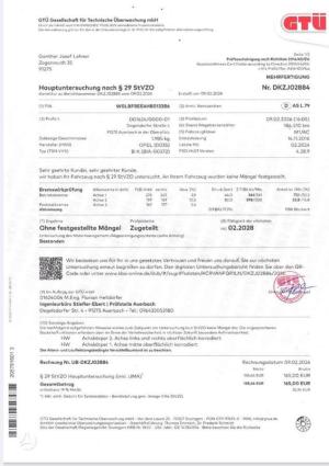 Melns Opel Astra 2016 Ukmergė, ar dzinēja tilpumu 1.60 L un nobraukumu 187 tūkst. km par 5500 €, foto 19 vietnē AUTOMOTO.COM.LV