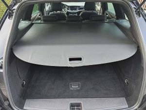 Melns Opel Astra 2016 Ukmergė, ar dzinēja tilpumu 1.60 L un nobraukumu 187 tūkst. km par 5500 €, foto 26 vietnē AUTOMOTO.COM.LV