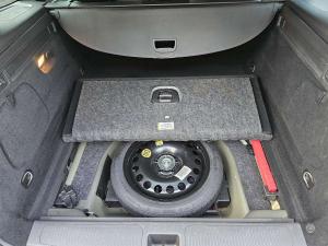Melns Opel Astra 2016 Ukmergė, ar dzinēja tilpumu 1.60 L un nobraukumu 187 tūkst. km par 5500 €, foto 29 vietnē AUTOMOTO.COM.LV