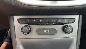 Melns Opel Astra 2017 Klaipėda, ar dzinēja tilpumu 1.00 L un nobraukumu 185 tūkst. km par 4999 €, foto 16 vietnē AUTOMOTO.COM.LV