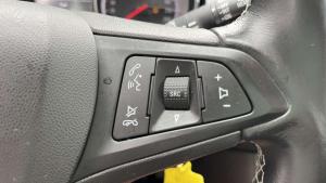 Melns Opel Astra 2017 Klaipėda, ar dzinēja tilpumu 1.00 L un nobraukumu 185 tūkst. km par 4999 €, foto 18 vietnē AUTOMOTO.COM.LV