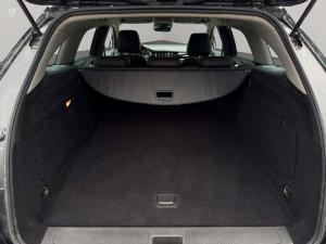 Black Opel Astra 2017 in Kaunas, with an engine capacity of 1.60 L and mileage of 219 thousand km for 6999 €, photo 11 on AUTOMOTO.COM.LV