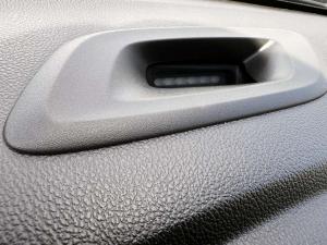 Melns Opel Astra 2017 Vilkaviškis, ar dzinēja tilpumu 1.60 L un nobraukumu 270 tūkst. km par 6999 €, foto 14 vietnē AUTOMOTO.COM.LV