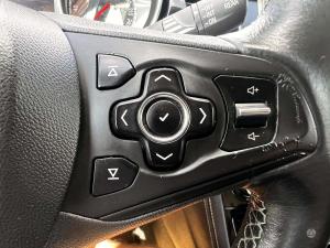 Melns Opel Astra 2017 Vilkaviškis, ar dzinēja tilpumu 1.60 L un nobraukumu 270 tūkst. km par 6999 €, foto 20 vietnē AUTOMOTO.COM.LV