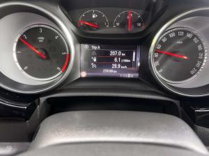 Melns Opel Astra 2017 Vilkaviškis, ar dzinēja tilpumu 1.60 L un nobraukumu 270 tūkst. km par 6999 €, foto 22 vietnē AUTOMOTO.COM.LV