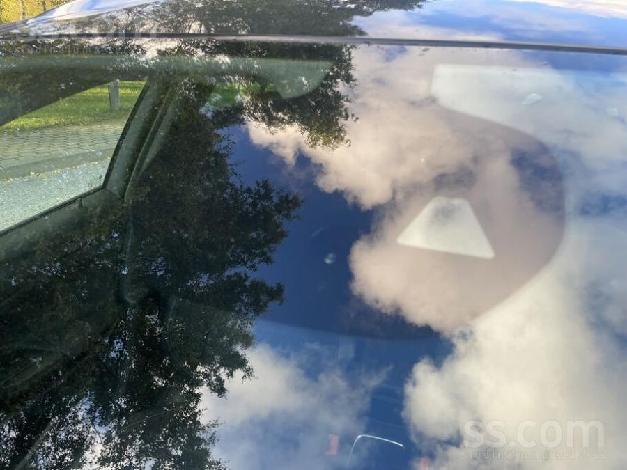 Melns Opel Astra 2017 Cēsis, ar dzinēja tilpumu 1.60 L un nobraukumu 270 tūkst. km par 4500 €, foto 17 vietnē AUTOMOTO.COM.LV