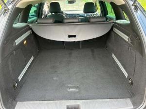 Melns Opel Astra 2020 Marijampole, ar dzinēja tilpumu 1.20 L un nobraukumu 150 tūkst. km par 6500 €, foto 16 vietnē AUTOMOTO.COM.LV
