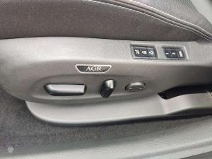 Melns Opel Astra 2021 Pakruojis, ar dzinēja tilpumu 1.20 L un nobraukumu 72 tūkst. km par 7450 €, foto 18 vietnē AUTOMOTO.COM.LV