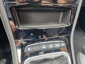 Melns Opel Astra 2021 Pakruojis, ar dzinēja tilpumu 1.20 L un nobraukumu 72 tūkst. km par 7450 €, foto 24 vietnē AUTOMOTO.COM.LV