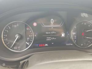 Melns Opel Astra 2021 Pakruojis, ar dzinēja tilpumu 1.20 L un nobraukumu 72 tūkst. km par 7450 €, foto 28 vietnē AUTOMOTO.COM.LV