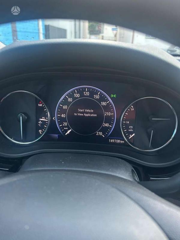 Melns Opel Astra 2021 Marijampole, ar dzinēja tilpumu 1.20 L un nobraukumu 150 tūkst. km par 6999 €, foto 3 vietnē AUTOMOTO.COM.LV