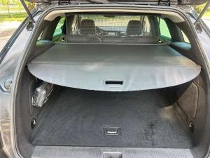 Melns Opel Astra 2021 Marijampole, ar dzinēja tilpumu 1.40 L un nobraukumu 190 tūkst. km par 5490 €, foto 18 vietnē AUTOMOTO.COM.LV