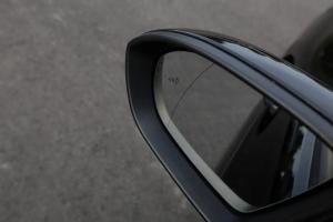 Black Opel Astra 2021 in Jelgava, with an engine capacity of 1.20 L and mileage of 92 thousand km for 8990 €, photo 30 on AUTOMOTO.COM.LV