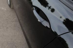 Black Opel Astra 2021 in Jelgava, with an engine capacity of 1.20 L and mileage of 92 thousand km for 8990 €, photo 32 on AUTOMOTO.COM.LV