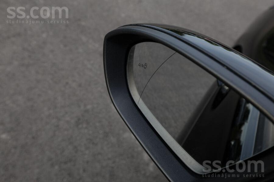 Melns Opel Astra 2021 Jelgava, ar dzinēja tilpumu 1.20 L un nobraukumu 0 tūkst. km par 8750 €, foto 30 vietnē AUTOMOTO.COM.LV