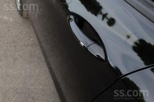 Melns Opel Astra 2021 Jelgava, ar dzinēja tilpumu 1.20 L un nobraukumu 0 tūkst. km par 8750 €, foto 32 vietnē AUTOMOTO.COM.LV