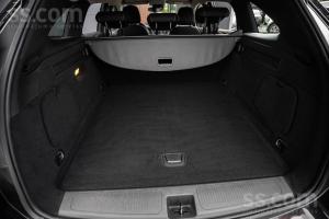 Melns Opel Astra 2021 Jelgava, ar dzinēja tilpumu 1.20 L un nobraukumu 0 tūkst. km par 8750 €, foto 13 vietnē AUTOMOTO.COM.LV