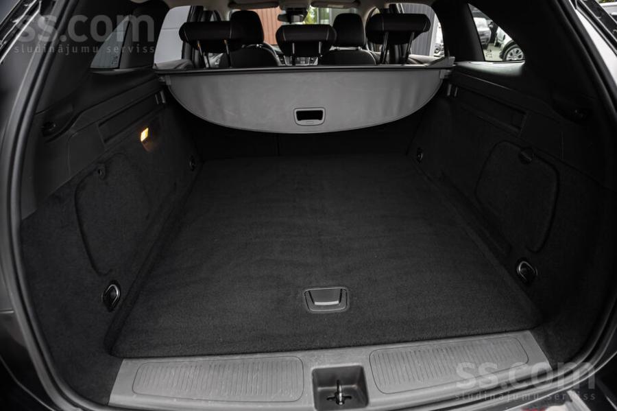 Melns Opel Astra 2021 Jelgava, ar dzinēja tilpumu 1.20 L un nobraukumu 0 tūkst. km par 8750 €, foto 13 vietnē AUTOMOTO.COM.LV