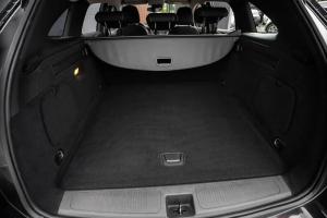 Black Opel Astra 2021 in Jelgava, with an engine capacity of 1.20 L and mileage of 55 thousand km for 8750 €, photo 13 on AUTOMOTO.COM.LV
