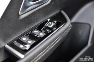 Melns Opel Astra 2023 Kretinga, ar dzinēja tilpumu 1.50 L un nobraukumu 11 tūkst. km par 18900 €, foto 23 vietnē AUTOMOTO.COM.LV