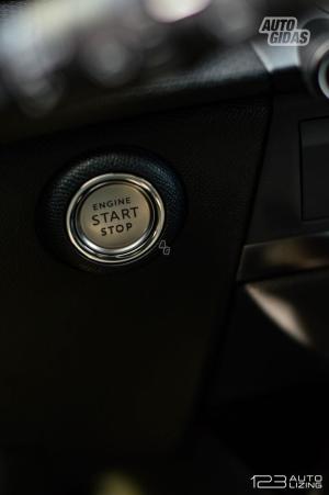 Melns Opel Astra 2023 Kretinga, ar dzinēja tilpumu 1.50 L un nobraukumu 11 tūkst. km par 18900 €, foto 28 vietnē AUTOMOTO.COM.LV