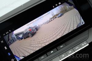 Melns Opel Astra 2024 Rīga, ar dzinēja tilpumu 1.20 L un nobraukumu 0 tūkst. km par 13995 €, foto 21 vietnē AUTOMOTO.COM.LV
