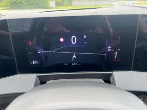 Melns Opel Astra 2024 Telšiai, ar dzinēja tilpumu 1.50 L un nobraukumu 97 tūkst. km par 16940 €, foto 11 vietnē AUTOMOTO.COM.LV