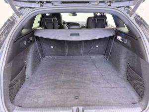 Black Opel Astra 2024 in Vilnius, with an engine capacity of 1.50 L and mileage of 216 thousand km for 12800 €, photo 18 on AUTOMOTO.COM.LV