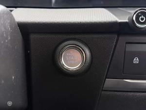 Black Opel Astra 2024 in Vilnius, with an engine capacity of 1.50 L and mileage of 216 thousand km for 12800 €, photo 22 on AUTOMOTO.COM.LV