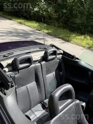 Zils Opel Astra 1999 Kuldīga, ar dzinēja tilpumu 1.80 L un nobraukumu 145 tūkst. km par 1999 €, foto 9 vietnē AUTOMOTO.COM.LV