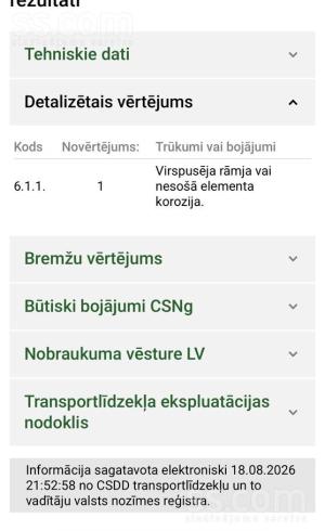 Zils Opel Astra 1999 Kuldīga, ar dzinēja tilpumu 1.80 L un nobraukumu 145 tūkst. km par 1999 €, foto 14 vietnē AUTOMOTO.COM.LV