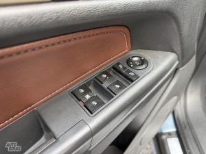 Zils Opel Astra 2007 Viļņa, ar dzinēja tilpumu 1.90 L un nobraukumu 372 tūkst. km par 1150 €, foto 10 vietnē AUTOMOTO.COM.LV
