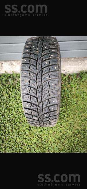Zils Opel Astra 1993 Preiļi, ar dzinēja tilpumu 1.60 L un nobraukumu 154 tūkst. km par 1150 €, foto 11 vietnē AUTOMOTO.COM.LV