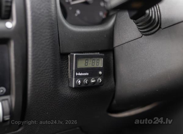 Zils Opel Astra 2001 Tallina, ar dzinēja tilpumu 1.60 L un nobraukumu 0 tūkst. km par 1998 €, foto 10 vietnē AUTOMOTO.COM.LV
