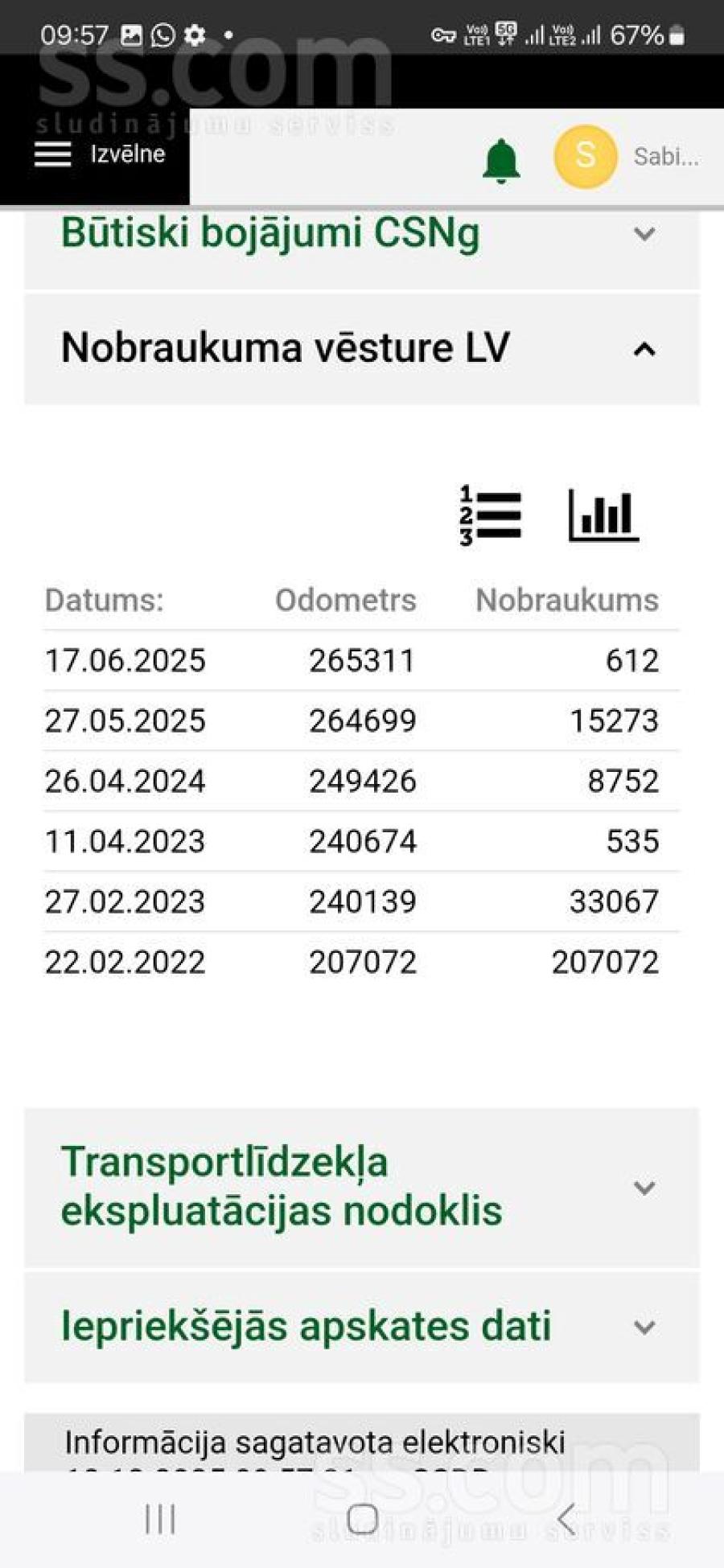 Zils Opel Astra 2002 Rīga, ar dzinēja tilpumu 1.80 L un nobraukumu 0 tūkst. km par 840 €, foto 33 vietnē AUTOMOTO.COM.LV