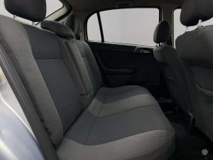 Zils Opel Astra 2002 Klaipėda, ar dzinēja tilpumu 2.00 L un nobraukumu 370 tūkst. km par 499 €, foto 10 vietnē AUTOMOTO.COM.LV